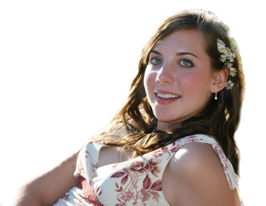 Kaydev Media Productions